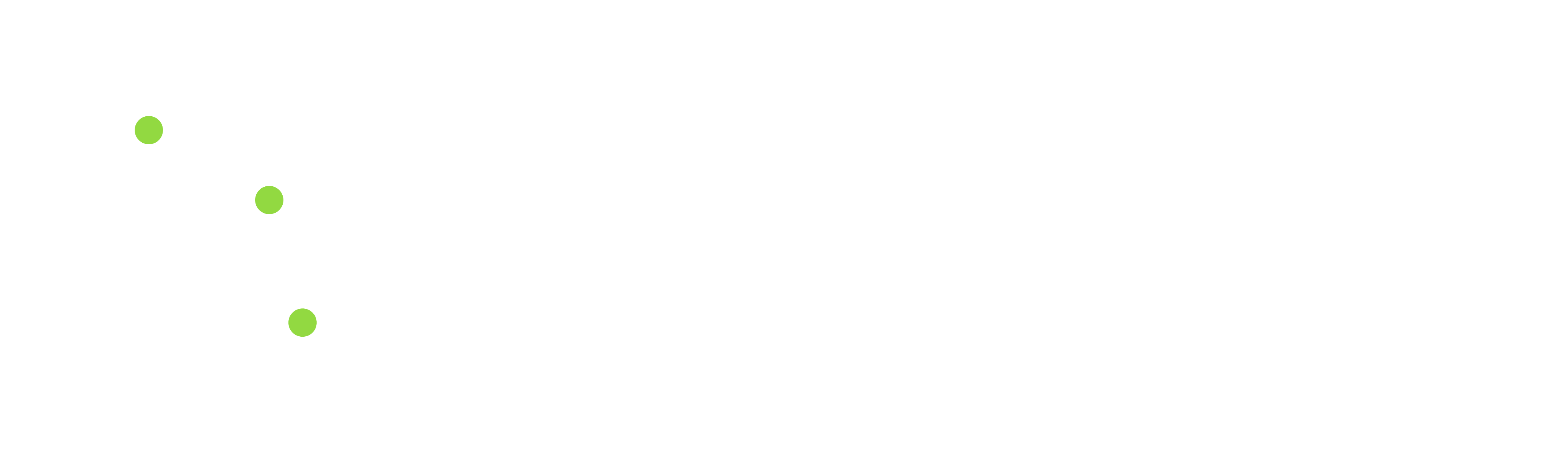Level Data - Connect Application